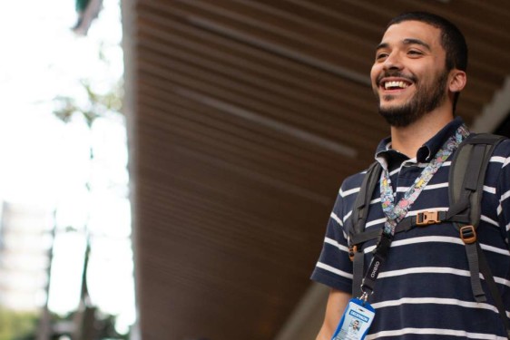 Job Decathlon Belgium - Internship - Business Analyst for Rental ...