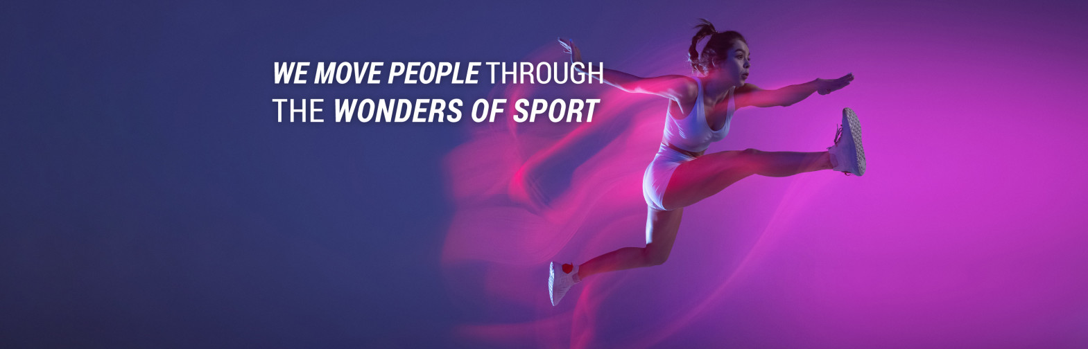 Functie Decathlon Belgium - Zomer Jobstudent | Decathlon Schelle ...